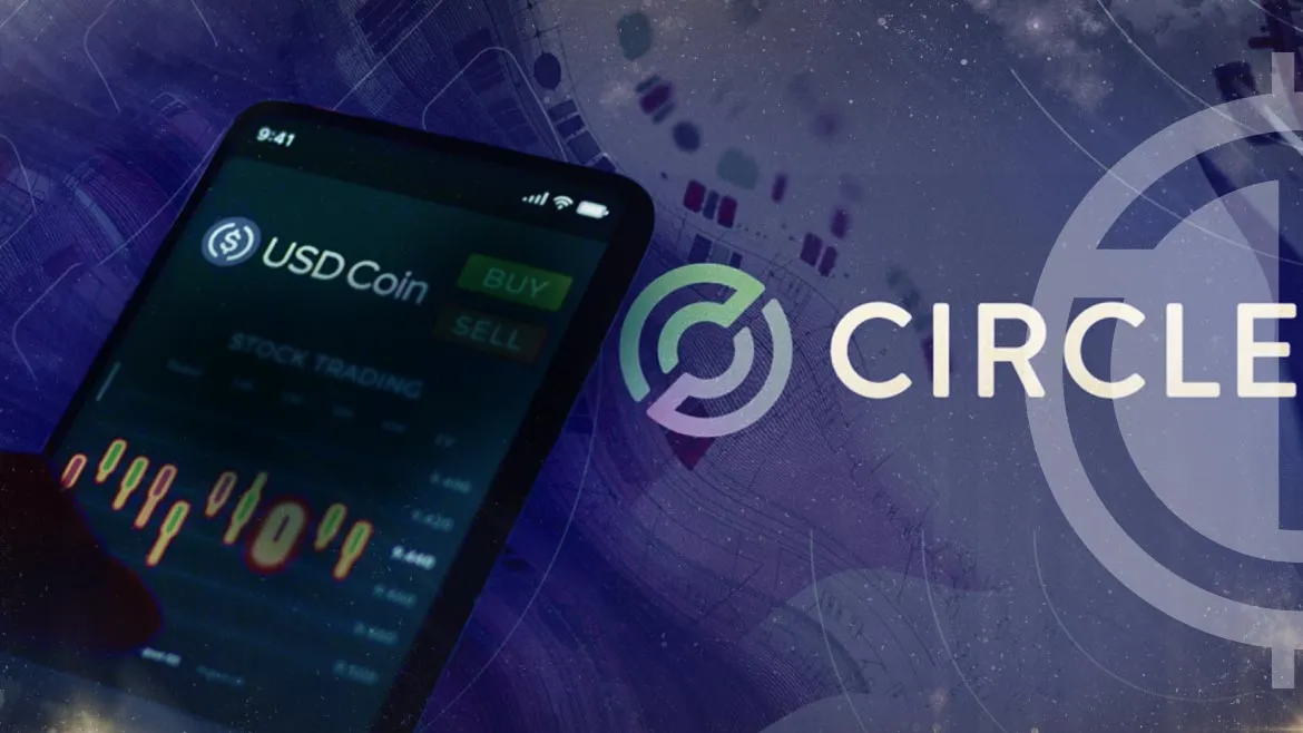 Silicon Valley Bank's $3.3 Billion In USDC Reserves Are Available To Circle